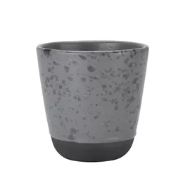 Raw mok 30 cl. van Aida - NordicNest.nl