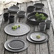 Raw mok 30 cl. van Aida - NordicNest.nl