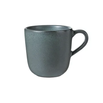 Aida - Shop Servies & Keukengerei → NordicNest.nl