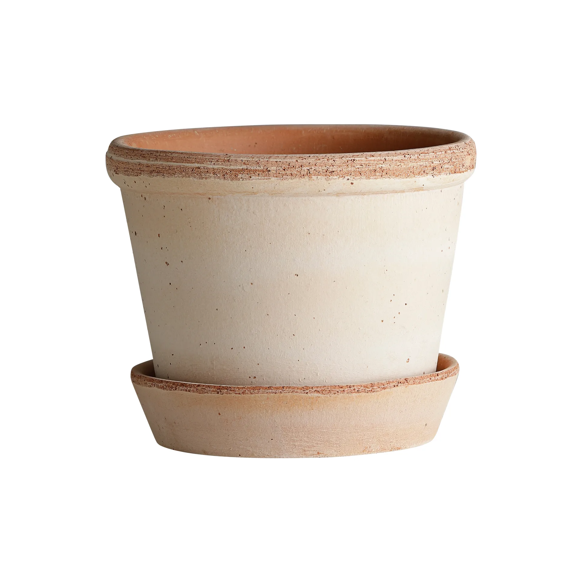 Parade pot Ø15 cm van Bergs Potter - NordicNest.nl
