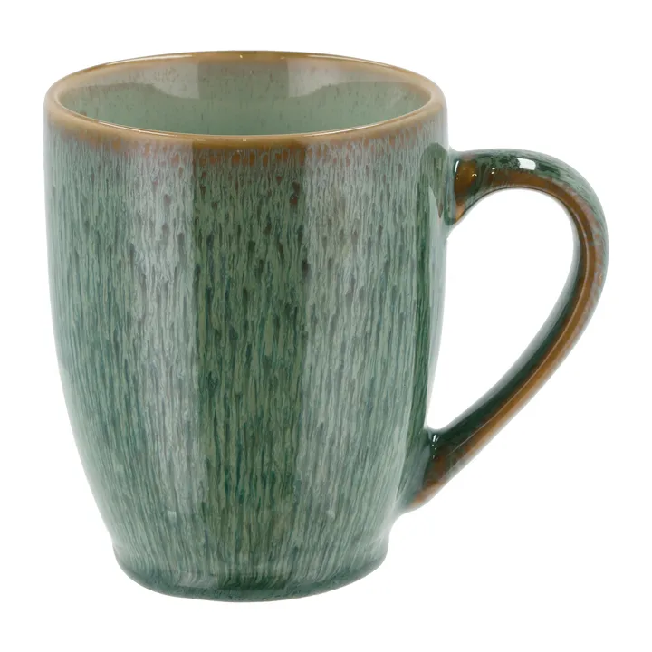 Bitz mok 30 cl van Bitz - NordicNest.nl