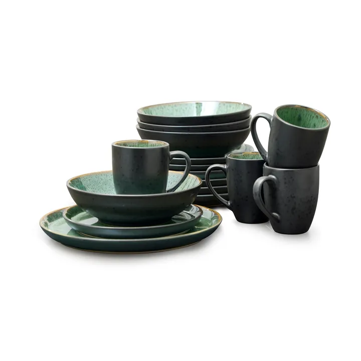 Serviezen & Startersets - Shop Scandinavish Servies