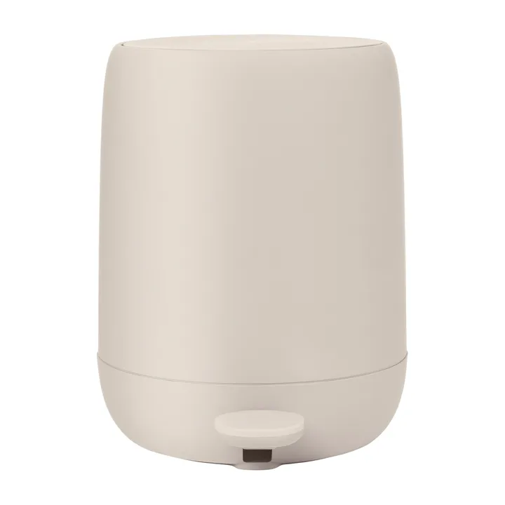 Sono pedaalemmer 3 L van Blomus - NordicNest.nl