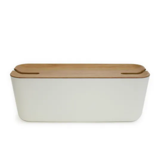 Opbergen & Bewaren - Shop op NordicNest.nl