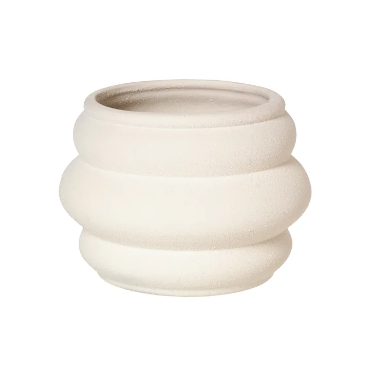 Bloempotten - Shop sierpotten op NordicNest.nl