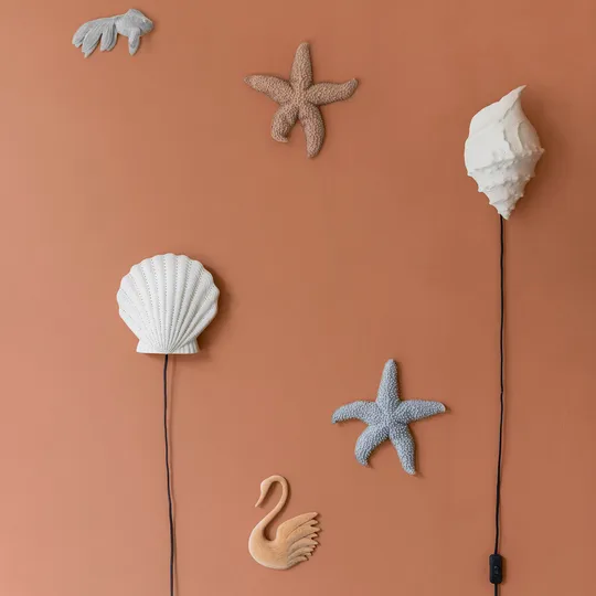 Mandy zeester van Byon - NordicNest.nl