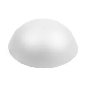 CableCup Hide Plafondkap van CableCup - NordicNest.nl