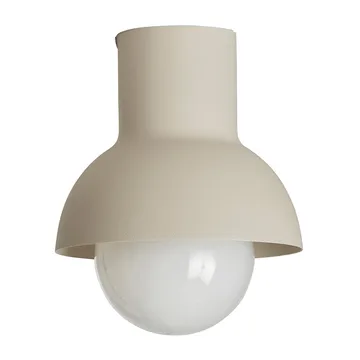 Lampen - Shop Scandinavische lampen op NordicNest.nl