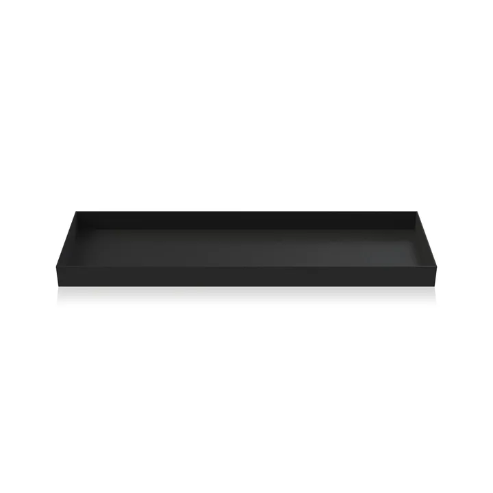 Cooee dienblad 32 cm. van Cooee Design - NordicNest.nl