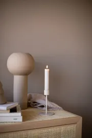 Cooee kandelaar 13 cm van Cooee Design - NordicNest.nl