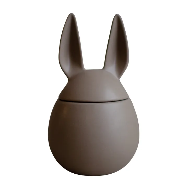 Paasdecoratie - Shop decoratie voor Paas op NordicNest.nl