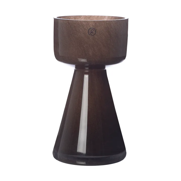 Vazen - Shop op NordicNest.nl