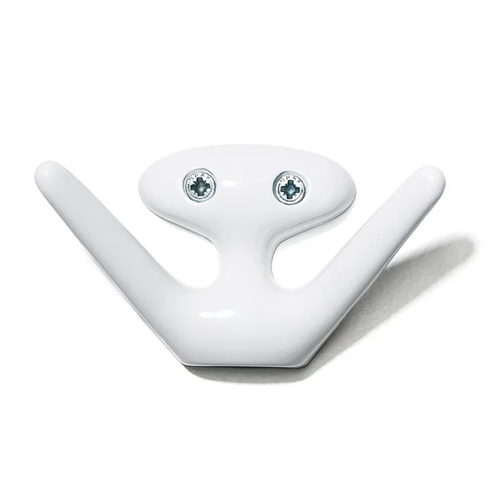 Essem Design - Shop Hallmeubels → NordicNest.nl