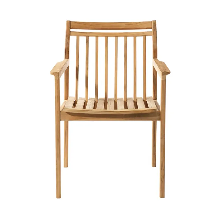 Balkonmeubilair - Shop op NordicNest.nl