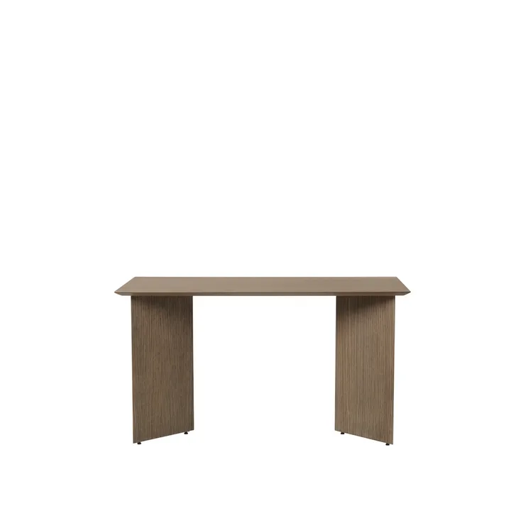 Meubilair - Shop op NordicNest.nl