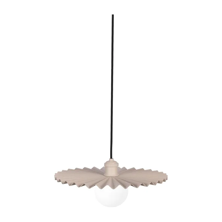 Omega hanglamp 35 cm van Globen Lighting - NordicNest.nl
