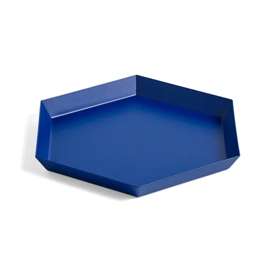 HAY - Shop Design Decoratie & Servies → NordicNest.nl