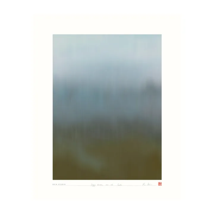 Hein Studio - Koop woonaccessoires & posters voor uw interieur→ ...