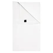 Love badmat50x80 cm van Himla - NordicNest.nl