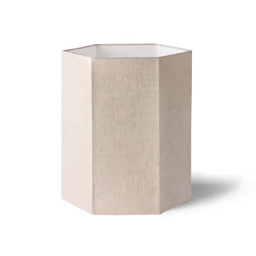 HKLiving - Shop Servies, Lampen & Inrichting → NordicNest.nl