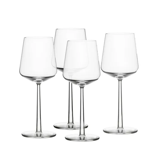 Iittala - Shop Servies, Glazen & Decoratie → NordicNest.nl