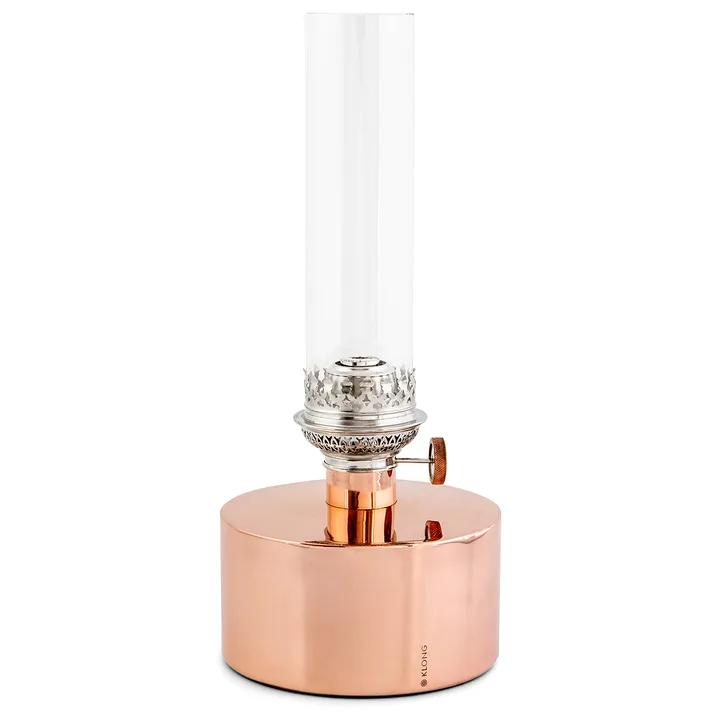 Olielampen & Petroleumlampen - Shop op NordicNest.nl