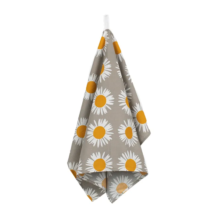 Marimekko kitchen handdoeken - Shop Design → NordicNest.nl