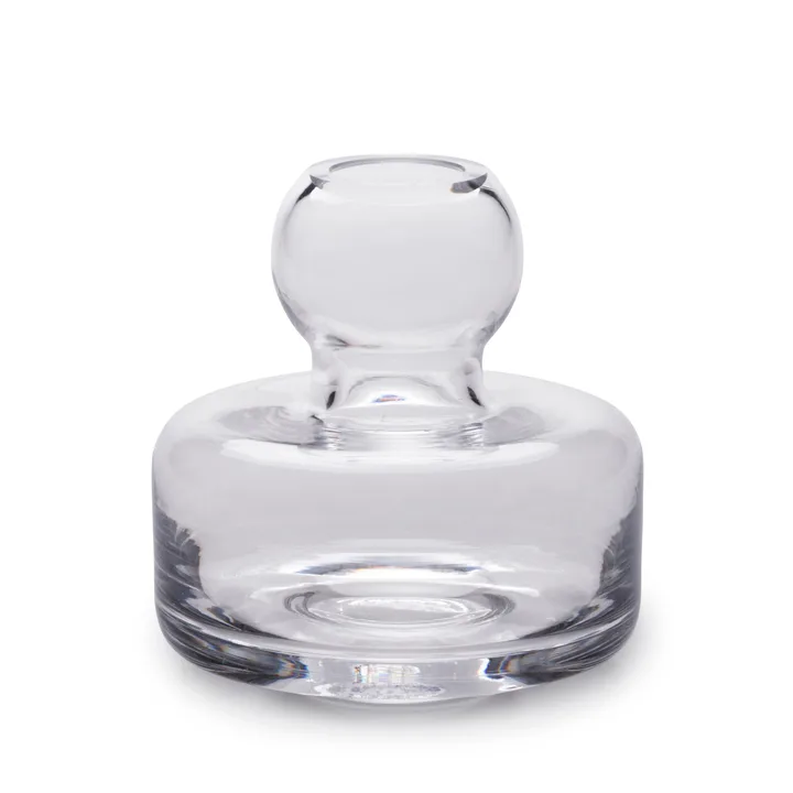 Flower vaas van Marimekko - NordicNest.nl