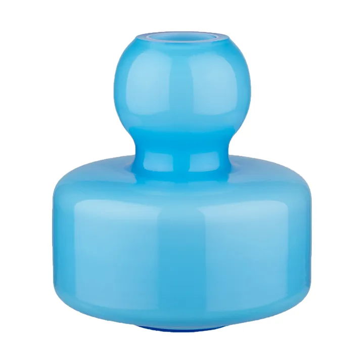 Marimekko vazen - Shop Design → NordicNest.nl