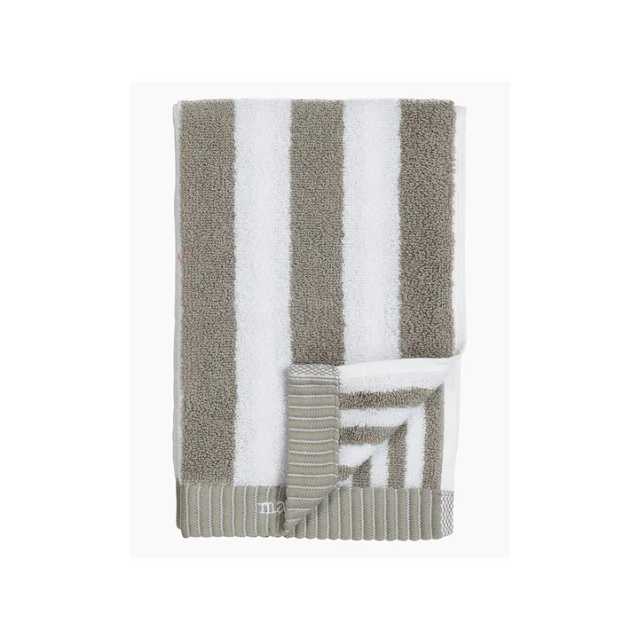 Marimekko handdoeken - Shop Design → NordicNest.nl