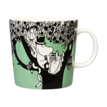 Koop Moomin mokken, kommen, handdoeken - NordicNest.nl