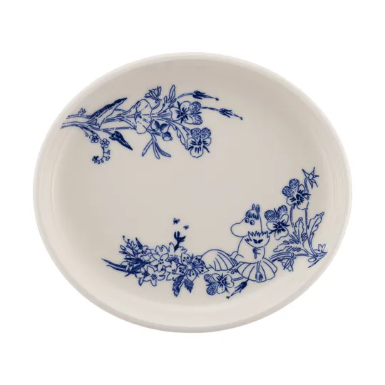 Koop Moomin mokken, kommen, handdoeken - NordicNest.nl