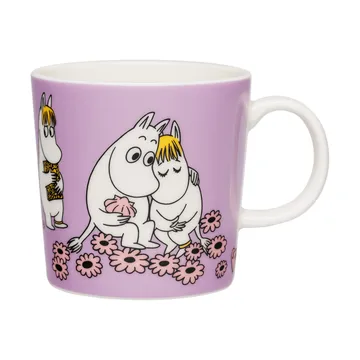 Koop Moomin mokken, kommen, handdoeken - NordicNest.nl