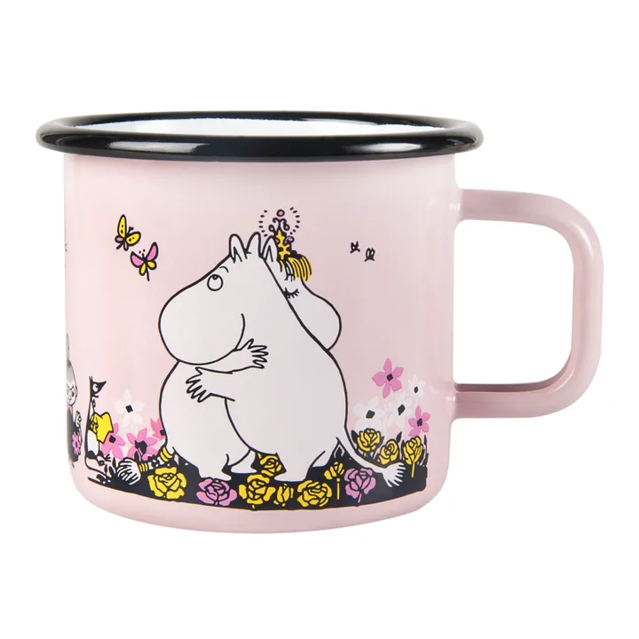 Moomin-Mokken - Shop op NordicNest.nl