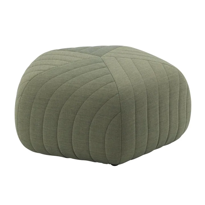 Poefs en Hockers - Shop op NordicNest.nl