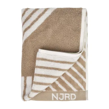 NJRD – Shop Decoraties, Design & Servies → NordicNest.nl