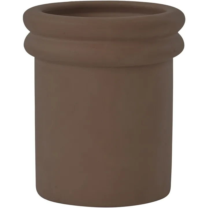 Ring bloempot small Ø25 cm van OYOY - NordicNest.nl