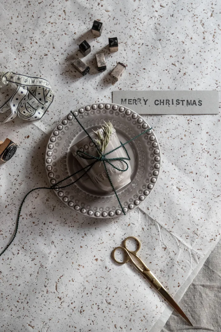 Daisy mok 35 cl 2-pack van PotteryJo - NordicNest.nl