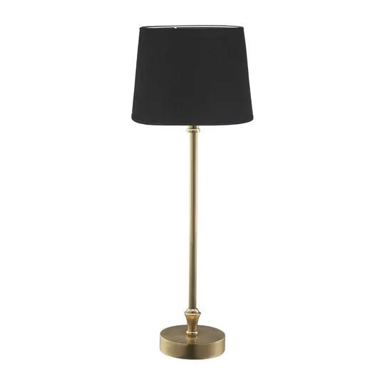 PR Home - Shop Lampen & Lampenkappen → NordicNest.nl