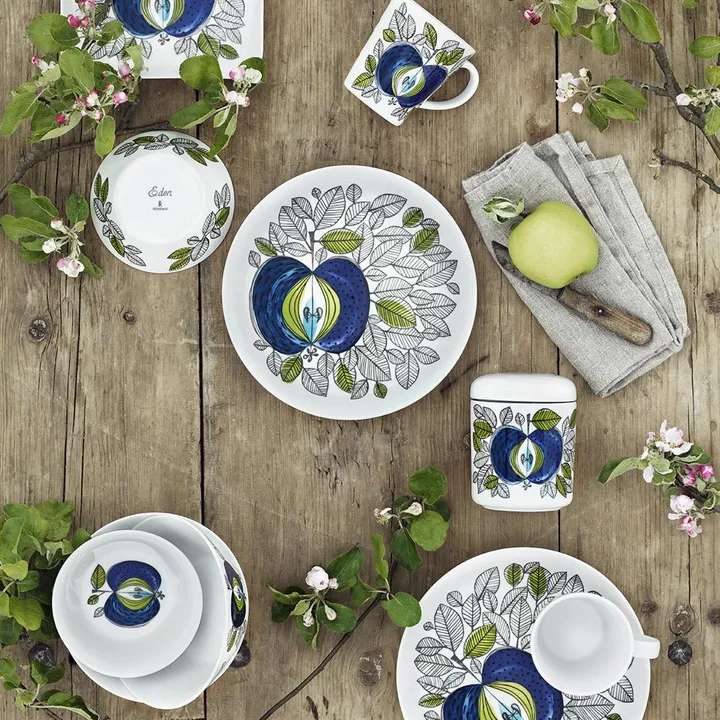 Eden mok van Rörstrand - NordicNest.nl