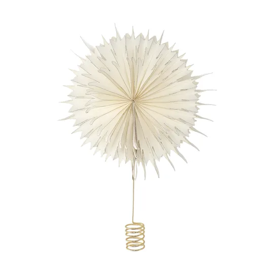 Woonaccessoires - Shop Scandinavisch interieur op NordicNest.nl