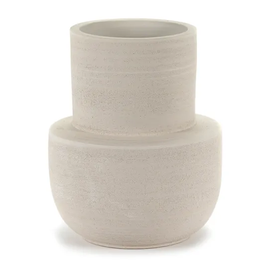 Vazen - Shop op NordicNest.nl