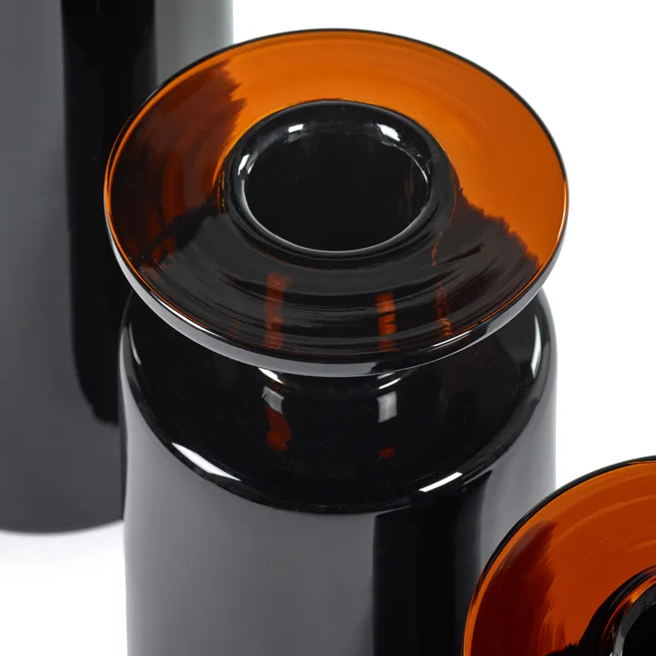 Wind & Fire vaas 27 cm van Serax - NordicNest.nl