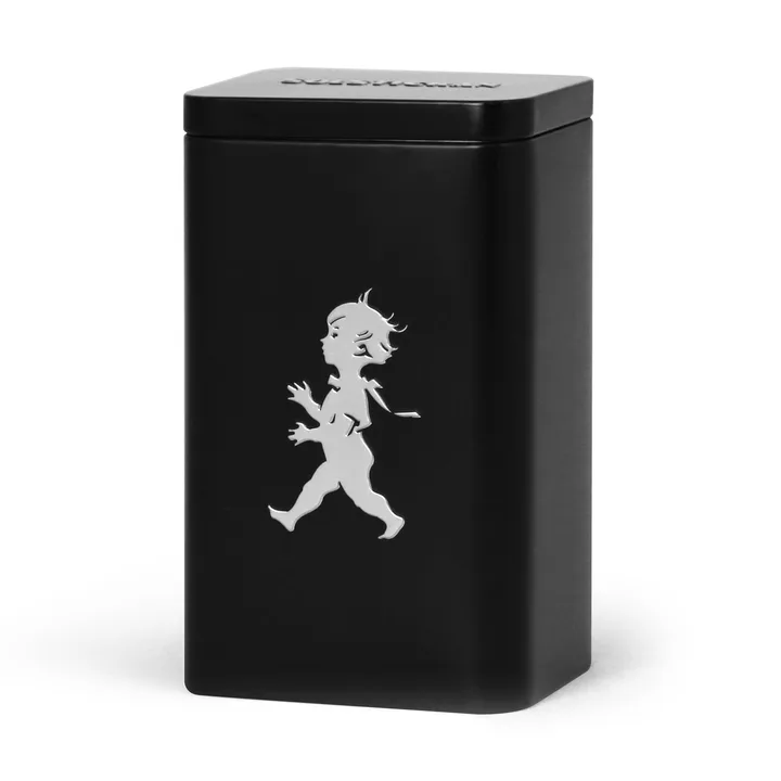 Solstickan theeblik 15,2 cm van Solstickan Design - NordicNest.nl