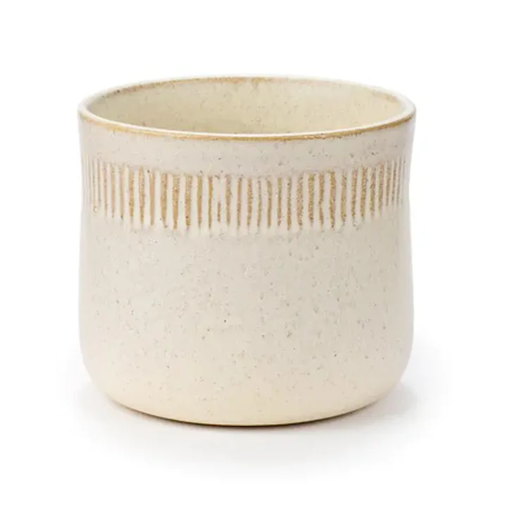 Spring Copenhagen kop 20 cl van Spring Copenhagen - NordicNest.nl