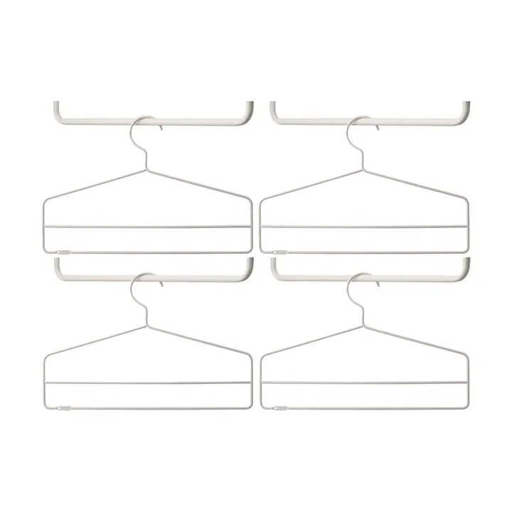 String hanger van String - NordicNest.nl