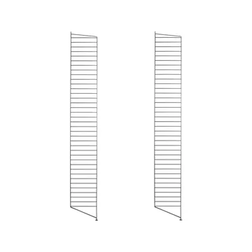 String - Shop Kasten & Planken → NordicNest.nl