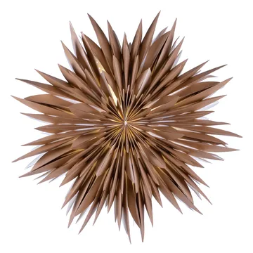 Sale % | Scandinavisch design | Nordic Nest