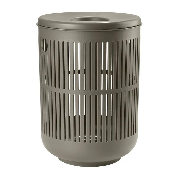 Wasmanden - Shop op NordicNest.nl