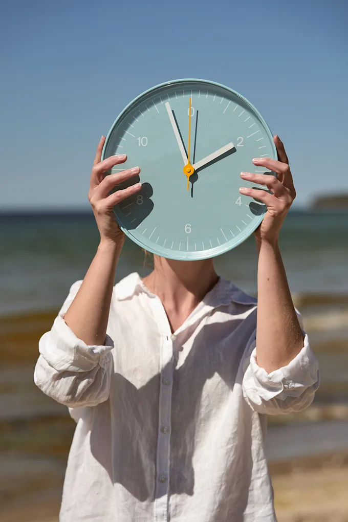 Summer Nest - Zomeraanbiedingen & Inspiratie →NordicNest